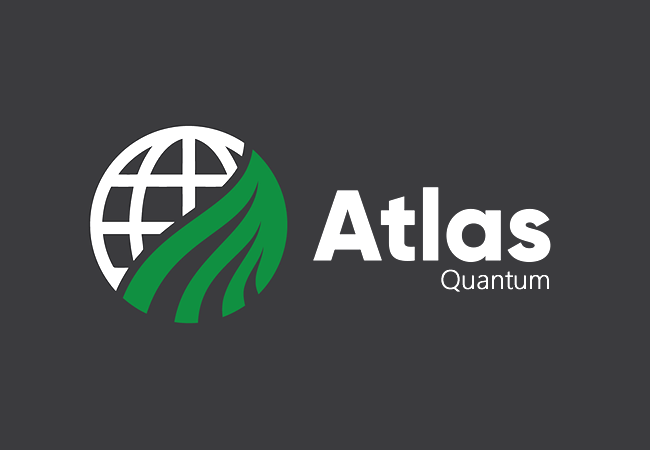 Atlas Quantum agora conta com auditoria - Criptomoedas Hoje
