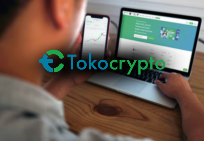 Tokocrypto (TKO): Conheça a criptomoeda - Criptomoedas Hoje